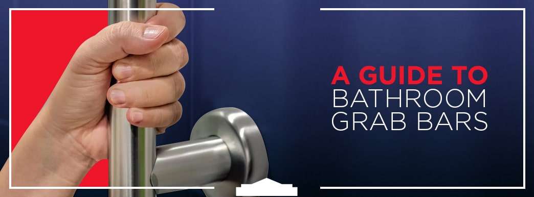 Shower Grab Bars Placement One Point Partitions shower-grab-bars-placement-one-point-partitions