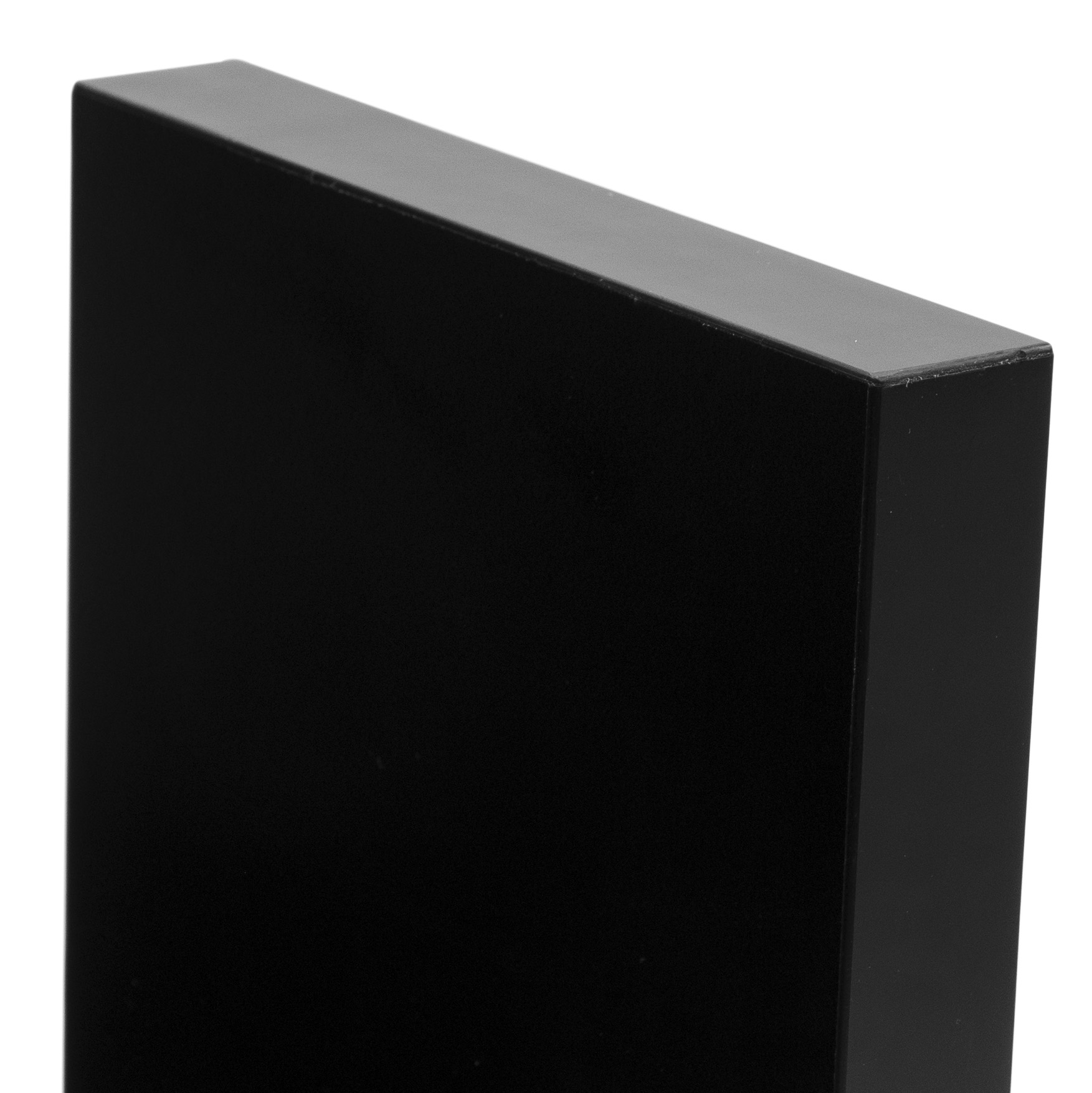 Custom Bathroom Partition Colors - One Point Partitions