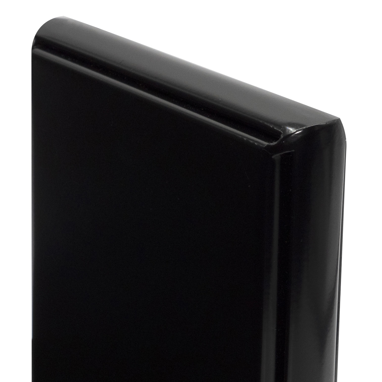 Custom Bathroom Partition Colors - One Point Partitions