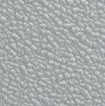 COLORS - One Point Partitions