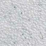 COLORS - One Point Partitions