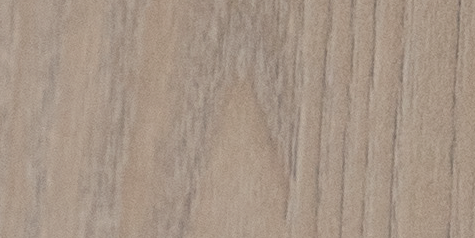 Bathroom Partition Color Samples - One Point Partitions