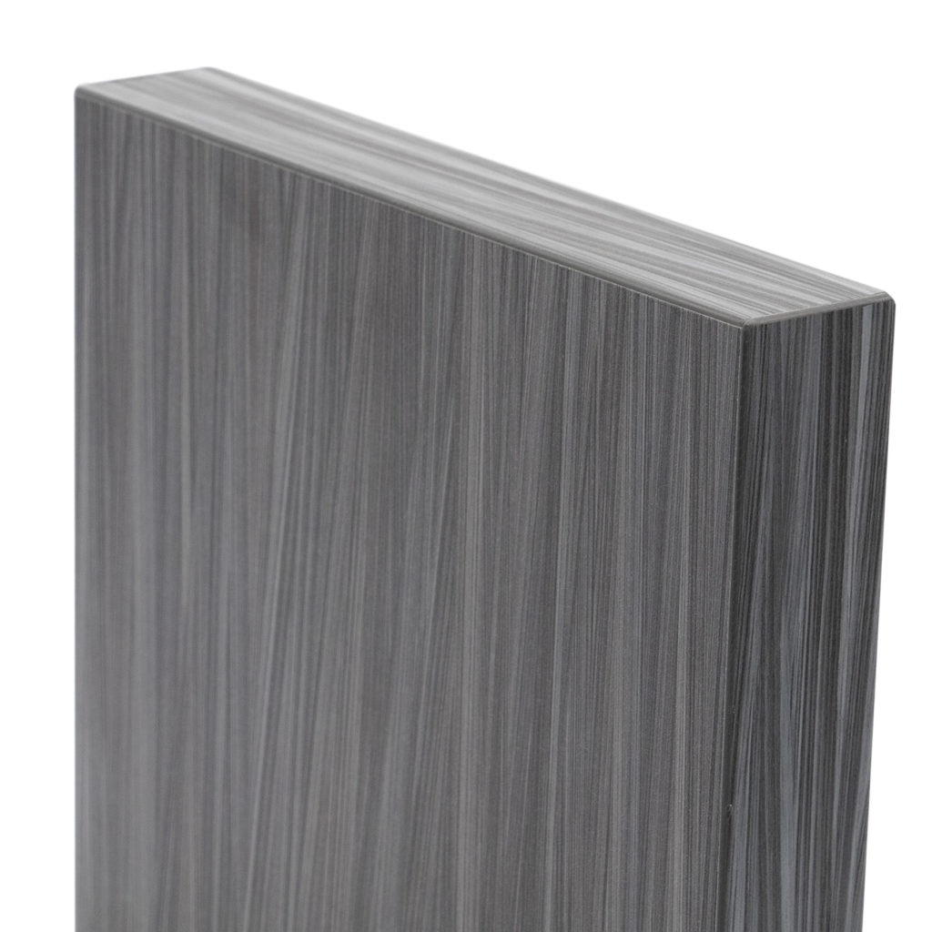 Laminate Toilet Partitions For Sale | One Point Partitions