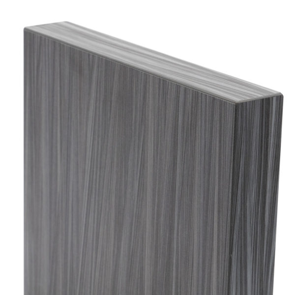 Laminate Toilet Partitions For Sale | One Point Partitions