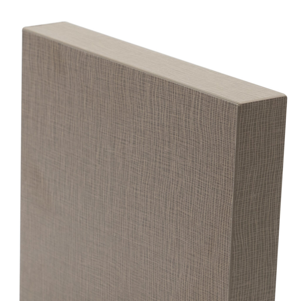 Laminate Toilet Partitions For Sale | One Point Partitions