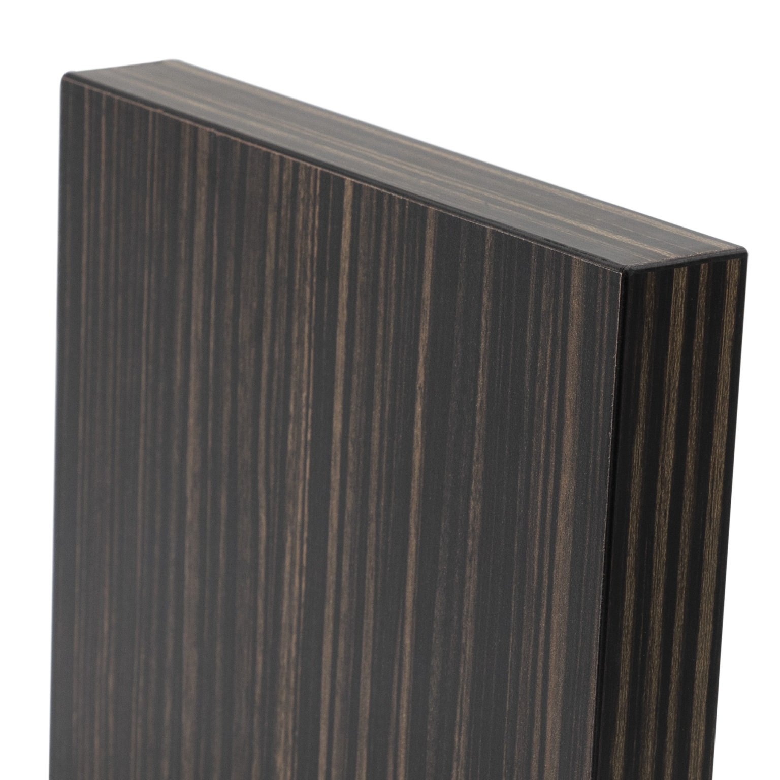 Laminate Toilet Partitions For Sale | One Point Partitions