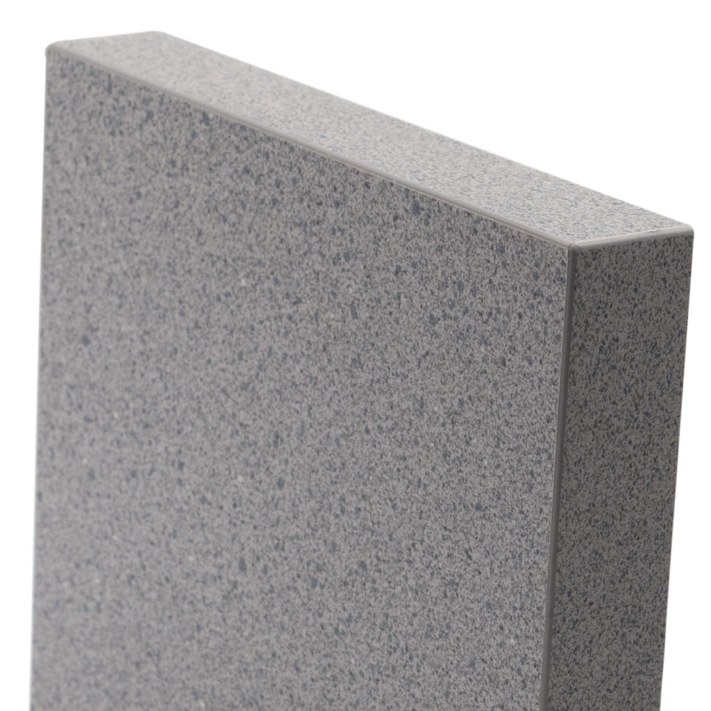 Laminate Toilet Partitions For Sale | One Point Partitions