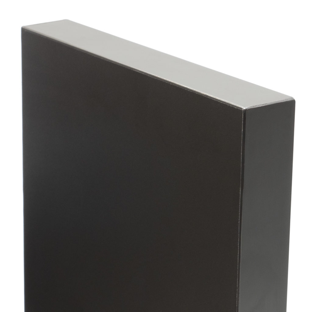 Laminate Toilet Partitions For Sale | One Point Partitions