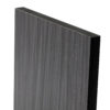 Phenolic Toilet Partitions For Sale | One Point Partitions