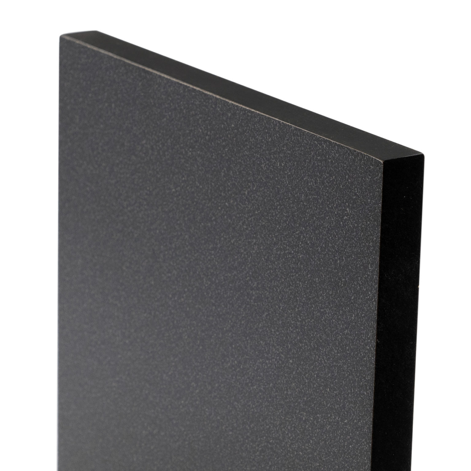 Phenolic Toilet Partitions For Sale | One Point Partitions