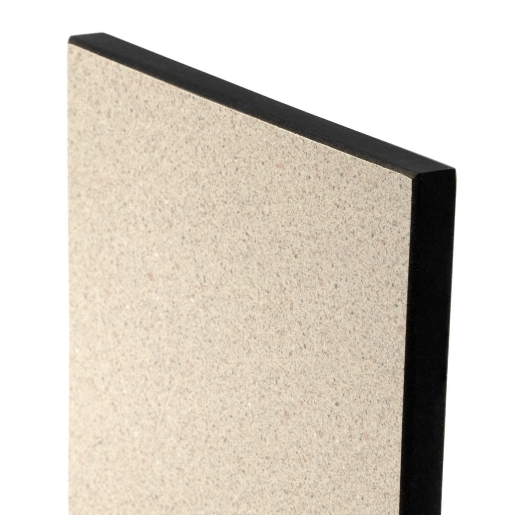 Phenolic Toilet Partitions For Sale | One Point Partitions