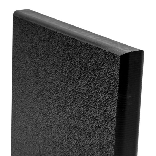Solid Plastic Toilet Partitions For Sale | One Point Partitions