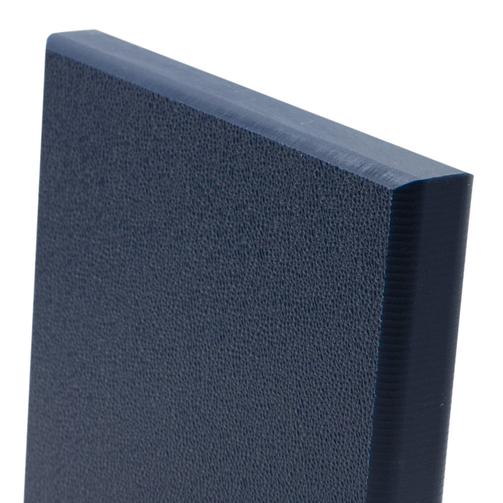 Solid Plastic Toilet Partitions For Sale | One Point Partitions