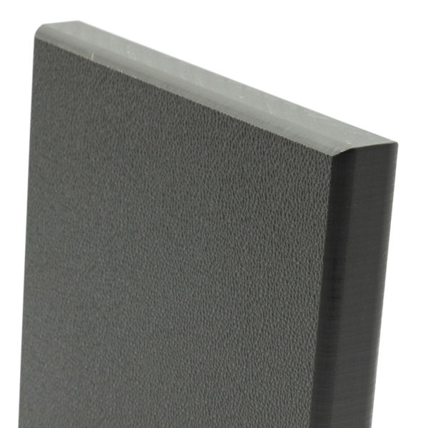 Solid Plastic Toilet Partitions For Sale | One Point Partitions