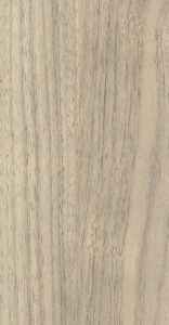 Laminate Bathroom Partitions | One Point Partitions