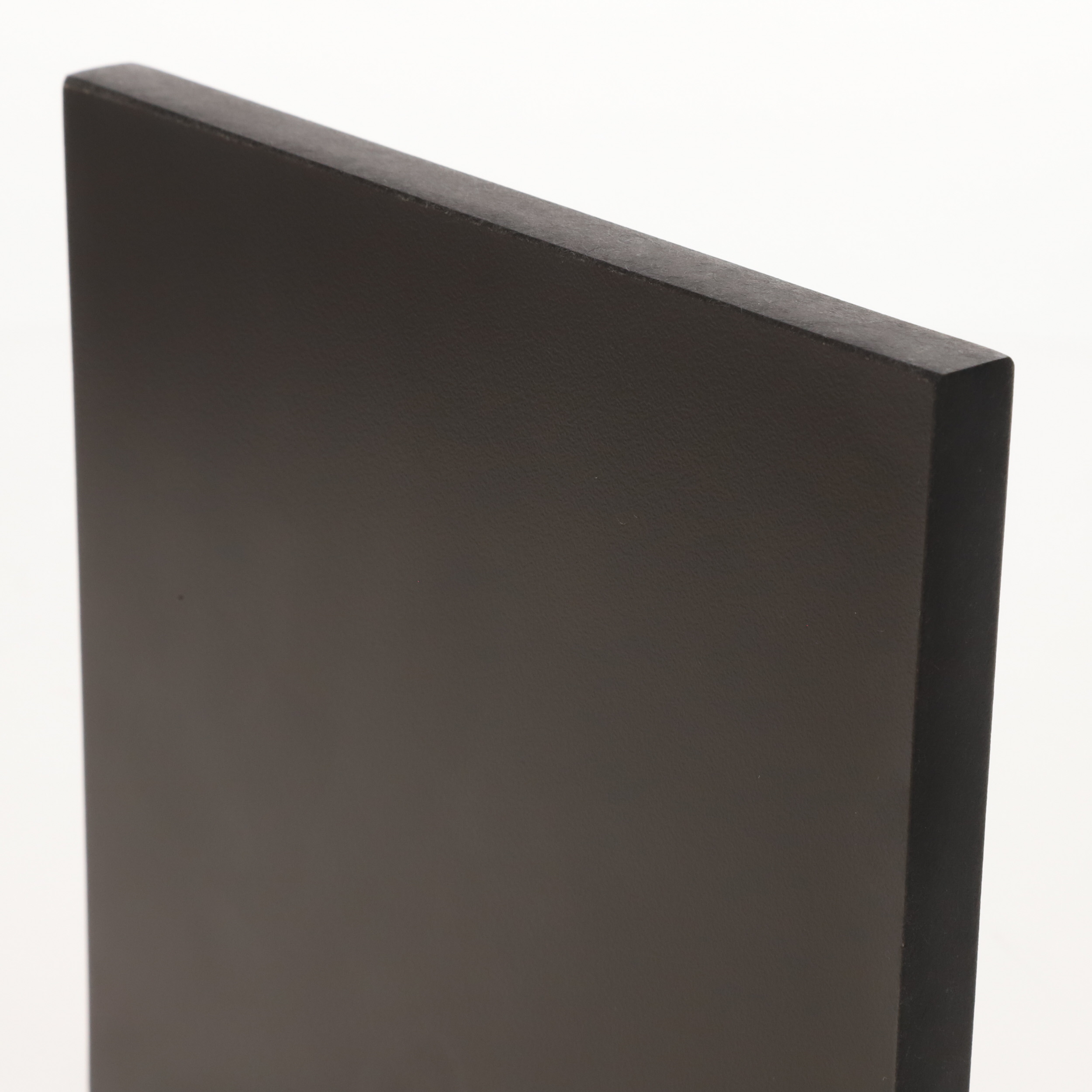Phenolic Toilet Partitions For Sale | One Point Partitions
