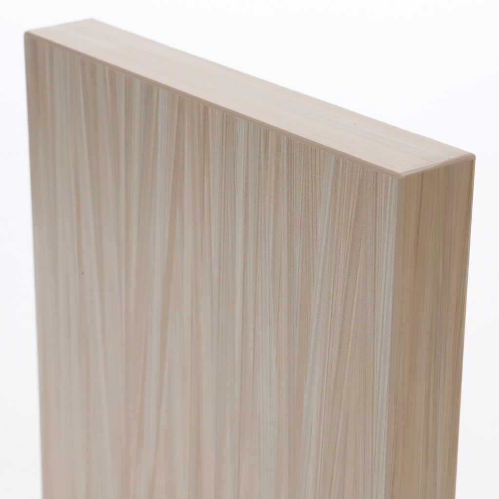 Laminate Bathroom Partitions | One Point Partitions