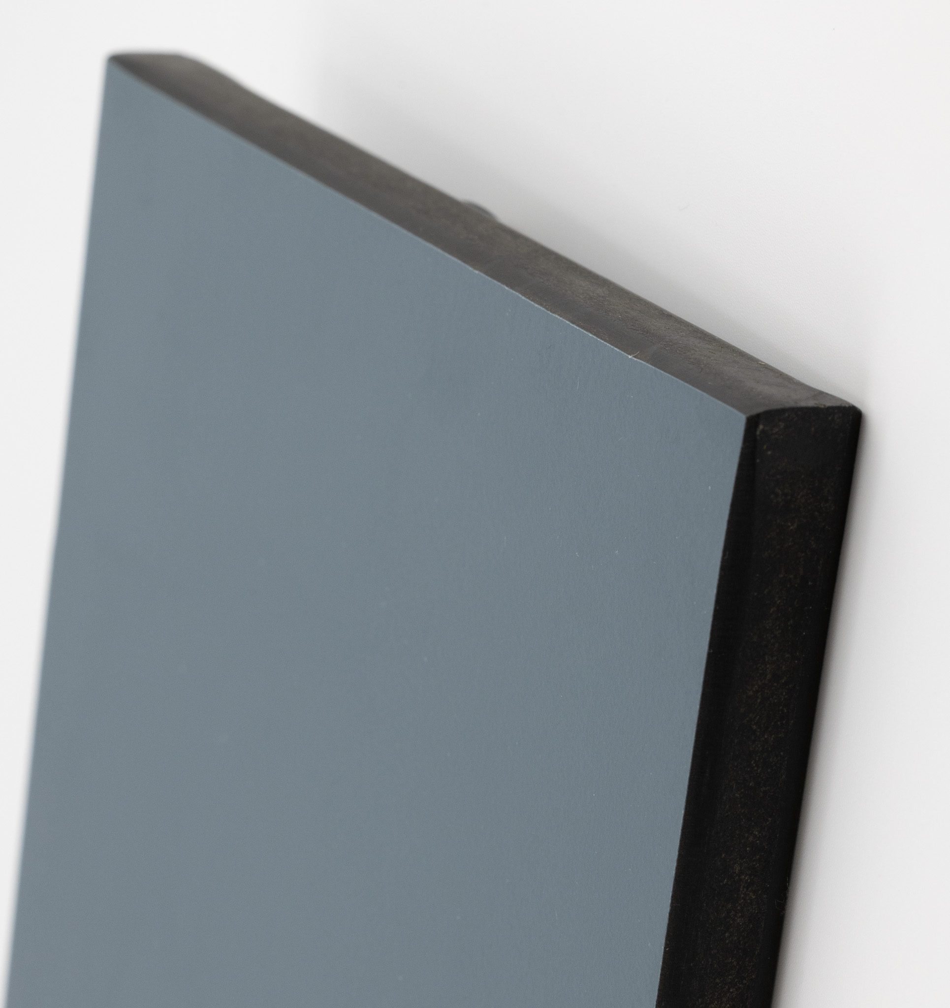 Phenolic Toilet Partitions For Sale | One Point Partitions